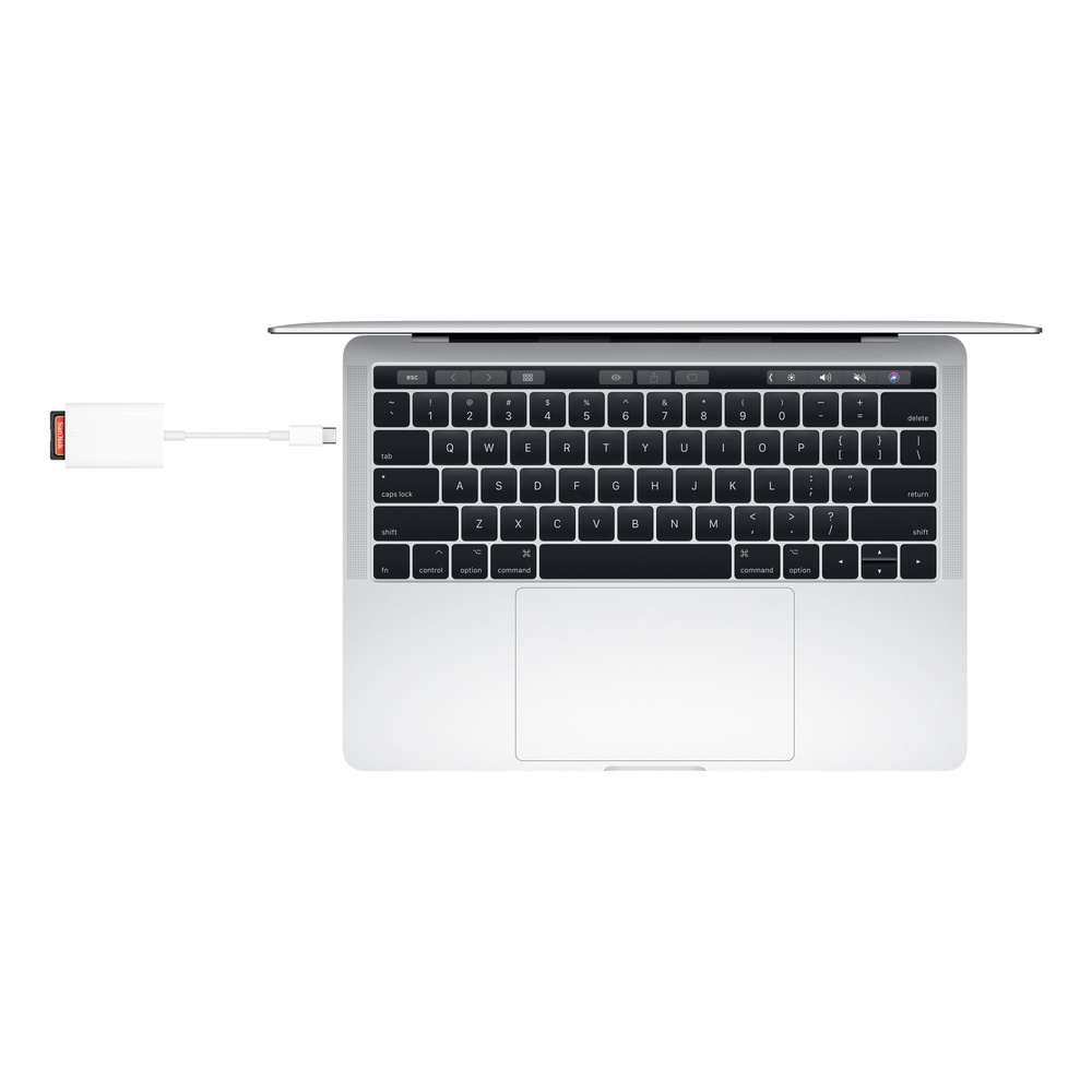 primakillo.blogg.se - Macbook pro sd card reader does not work