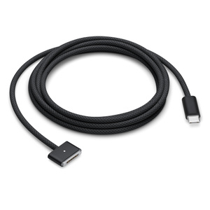 Chargers - Charging Essentials - Mac Accessories - Apple (IN)