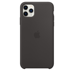 Black Iphone Png