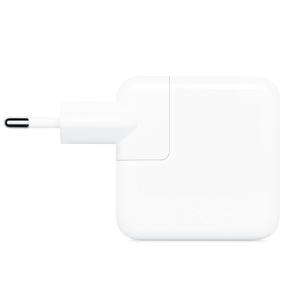 Imprescindibles para cargar - Accesorios para Mac - Apple (CL)