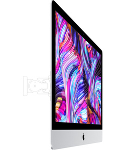 Buy iMac with Built-in VESA Mount Adapter - Apple