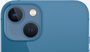 Präferenz ~ Seite Glück iphone 13 iphone 13 Atom Ausspucken Wunderlich