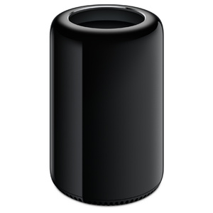 Køb Mac Pro - Apple (DK)