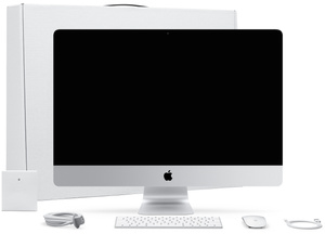 38％割引【後払い手数料無料】 Apple MRQY2J/A [iMac 27インチ Retina 5K PC周辺機器 PC/タブレット ...