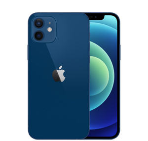 Iphone 1000