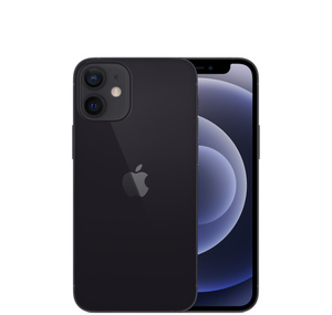 Iphone Mini Release Date