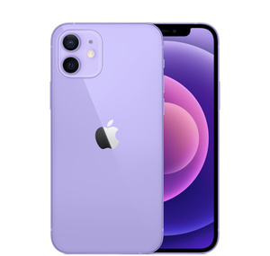 Apple Iphone 1000
